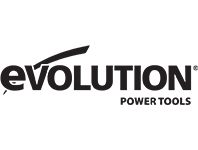 Vendors | Weisser Distributing